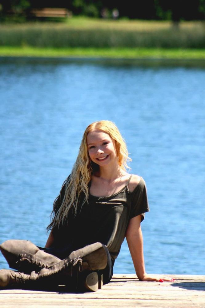 Open for Business - HATCH RESOURCES - Jackson, California - Office ...