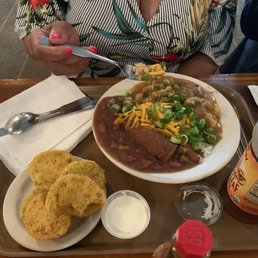 TREEBEARDS - Updated January 2026 - 210 Photos & 274 Reviews - 1117 ...