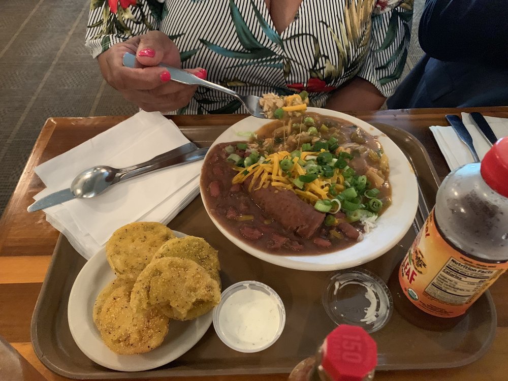 TREEBEARDS - 174 Photos & 253 Reviews - 1117 Texas St, Houston, TX ...