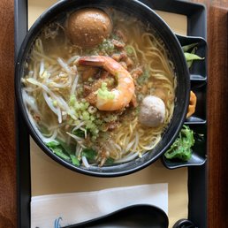 ASIA BLUE - 318 Photos & 201 Reviews - 4899 Hwy 6, Missouri City, Texas ...