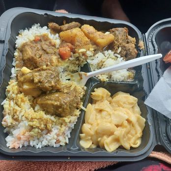 PASADENA FISH MARKET - Updated June 2024 - 175 Photos & 236 Reviews ...