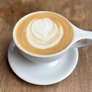 CASE STUDY COFFEE - 609 Photos & 544 Reviews - 802 SW 10th Ave ...