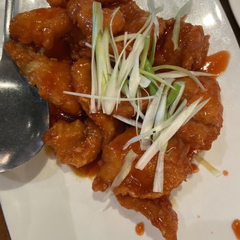 FRYING FISH Bellevue, WA - Updated November 2024 - 699 Photos & 358 ...