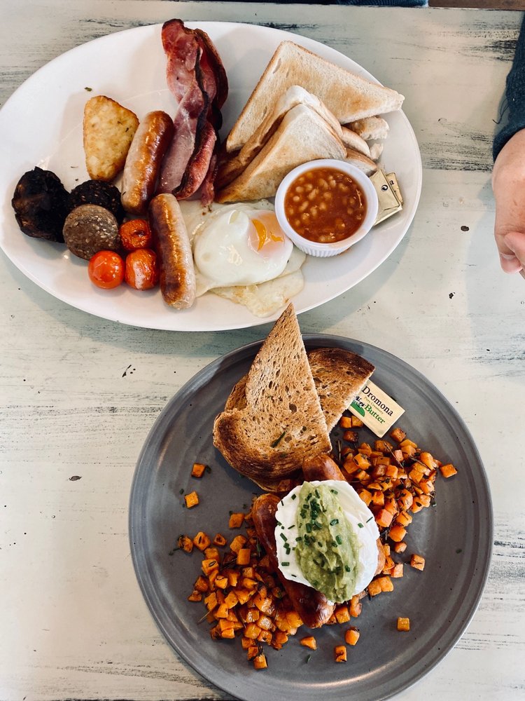 THIRD SPACE - Updated November 2024 - 208 Photos & 146 Reviews - 14 ...