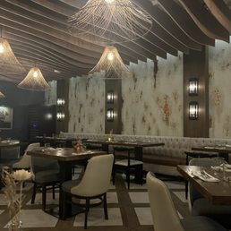 IRON WHALE - Updated January 2026 - 488 Photos & 388 Reviews - 1200 ...