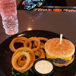 GAMBI’S - Updated December 2025 - 371 Photos & 160 Reviews - 55 Nugget ...