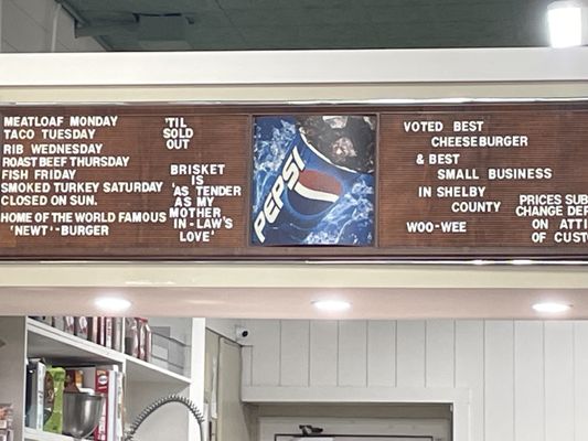 B & N FOOD MARKET - Updated September 2025 - 48 Photos & 32 Reviews ...