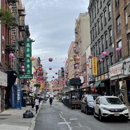 SHANGHAI 21 - Updated November 2025 - 3859 Photos & 2117 Reviews - 21 ...