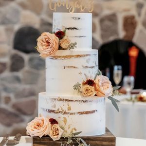 SUGAR FIXÉ PATISSERIE - 328 Photos & 354 Reviews - 119 N Marion St, Oak ...