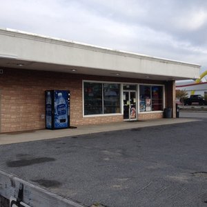 HOCKER’S SUPER CENTER - Updated May 2025 - 18 Reviews - Rts 26 & 17 ...