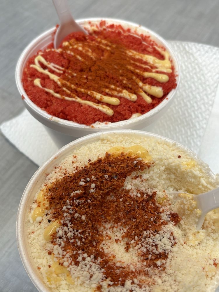 LOCA ELOTES - Updated September 2025 - 16 Photos & 14 Reviews - 451 E ...