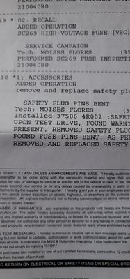 PERRIS VALLEY KIA - Updated May 2026 - 96 Photos & 284 Reviews - 707 E ...