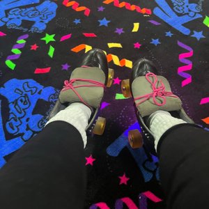 KATE’S SKATING RINKS - 106 Photos & 58 Reviews - 14500 E Independence ...