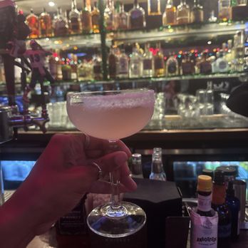 KUSH BRICKELL - Updated January 2026 - 269 Photos & 115 Reviews - 650 S ...