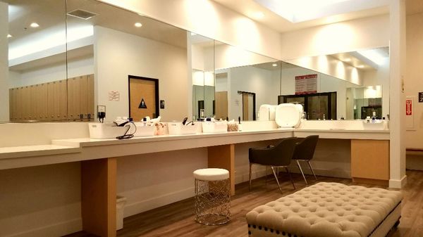 YU SPA - Updated May 2026 - 639 Photos & 873 Reviews - 3927 Convoy St ...