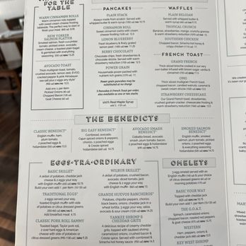 TURNING POINT - Updated December 2025 - 73 Photos & 40 Reviews - 100 ...