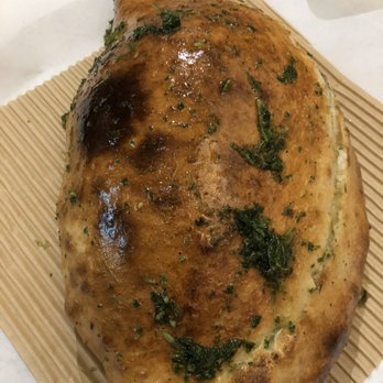 KING SLICE - Updated January 2026 - 57 Photos & 126 Reviews - 1598 ...