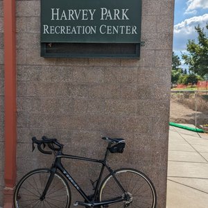 GOLDEN COMMUNITY CENTER - Updated January 2026 - 18 Reviews - 1470 10th ...