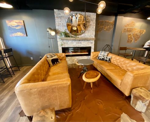 SPLIT RAIL EATS - 86 Photos & 128 Reviews - 849 Glades Rd, Gatlinburg ...