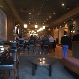 REPUBLIC CHOPHOUSE - Updated December 2025 - 249 Photos & 240 Reviews ...