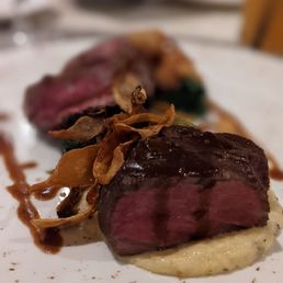 AZURE - Updated October 2025 - 2247 Photos & 796 Reviews - 2259 ...