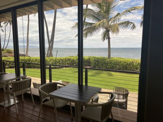 BEACH CLUB - Updated March 2025 - 38 Photos & 15 Reviews - 575 S Kihei ...
