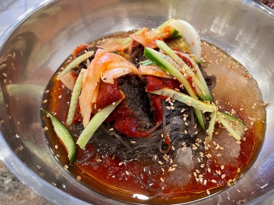 JANG GA NAE - 437 Photos & 128 Reviews - 1722 Desire Ave, Rowland ...