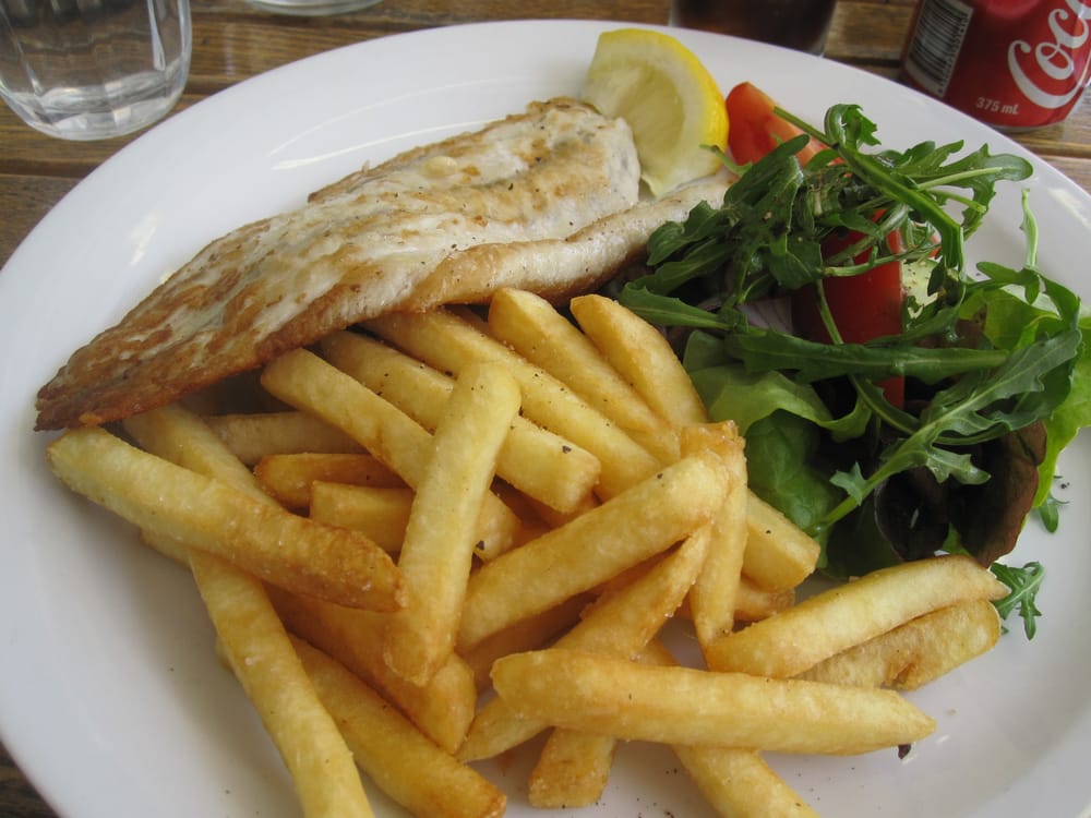 CAFE STRETTO - Updated August 2024 - 241 Oxford St, Bondi Junction New ...