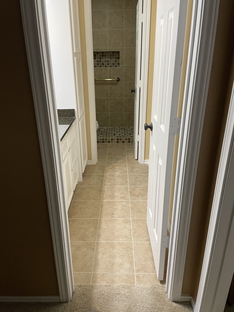 MBS CONSTRUCTION SOLUTIONS - Updated December 2024 - Request ...