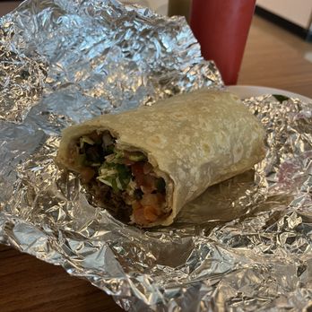 BIRRIERIA OBREGON - Updated January 2026 - 40 Photos & 21 Reviews ...