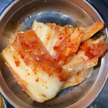 KIMCHI BOX PLUS - Updated July 2025 - 157 Photos & 60 Reviews - 18875 ...