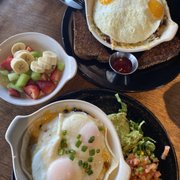 THE BUFF RESTAURANT - 1143 Photos & 1693 Reviews - 2600 Canyon Blvd ...