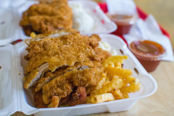 ALOHA EATS - 512 Photos & 1014 Reviews - Hawaiian - 2534 N Clark St ...