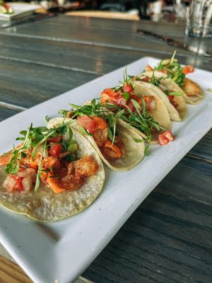 CAFE WHITNEY - Updated May 2025 - 406 Photos & 197 Reviews - 255 N ...