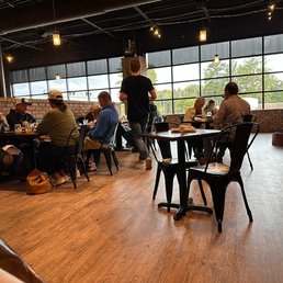 IRRATIONALE KITCHEN + TAPS - Updated July 2025 - 77 Photos & 56 Reviews ...