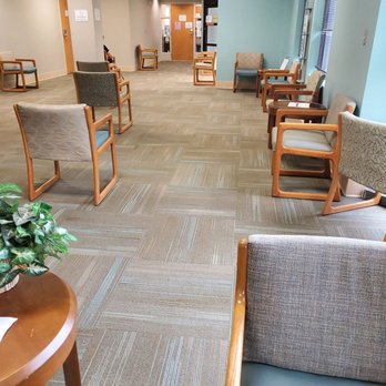 ORTHOVIRGINIA - Updated January 2026 - 13 Photos & 22 Reviews - 7650 E ...