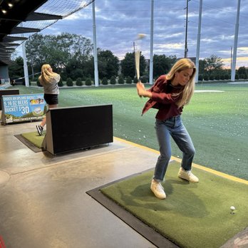 BACK 9 GOLF & ENTERTAINMENT - Updated December 2025 - 288 Photos & 106 ...