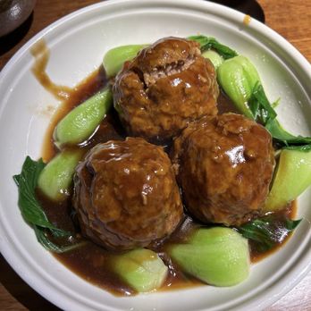 JIANG NAN - LONG ISLAND - Updated December 2025 - 149 Photos & 72 ...