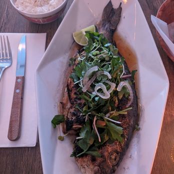 MAWN - Updated May 2024 - 363 Photos & 85 Reviews - 764 S 9th St ...