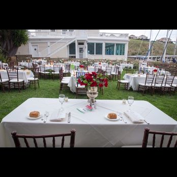 SCOTT’S CATERING SERVICES - Updated December 2025 - 57 Photos & 48 ...