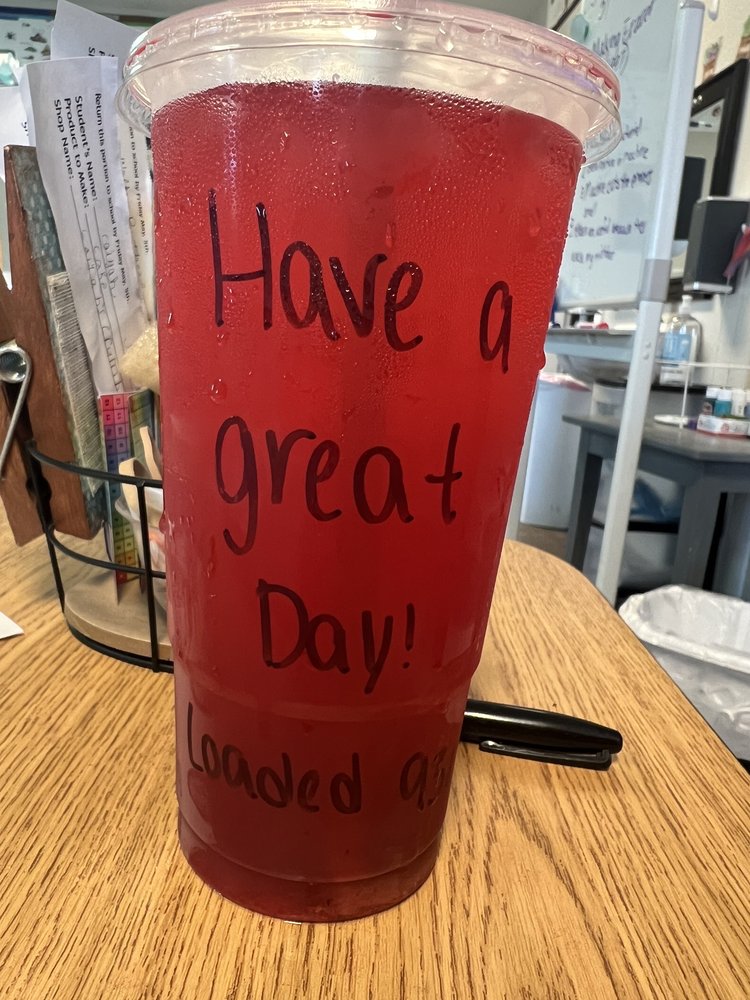 LOADED 931 - Updated December 2025 - 713 Greenwood Ave, Clarksville ...