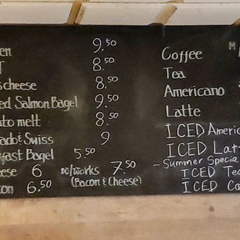 BREAD & ROSES BAKERY CAFE - Updated December 2025 - 66 Photos & 63 ...