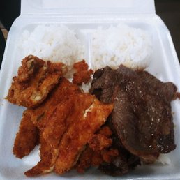 JOE’S GRILL EXPRESS - 1723 Photos & 801 Reviews - American (Traditional ...