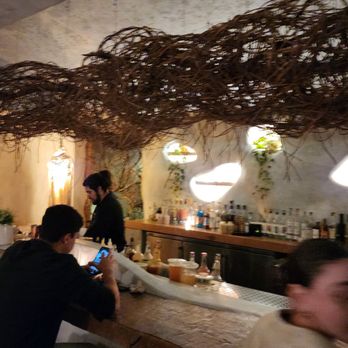 METEORA - Updated December 2024 - 2104 Photos & 463 Reviews - 6703 ...