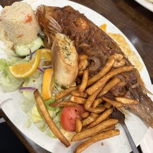 MARISCOS EL VENENO - 175 Photos & 86 Reviews - 5082 Buford Hwy NE ...