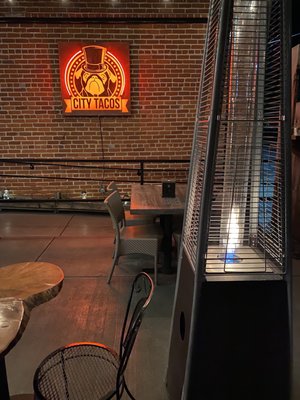 CITY TACOS - 618 Photos & 712 Reviews - Tacos - 8325 La Mesa Blvd, La ...