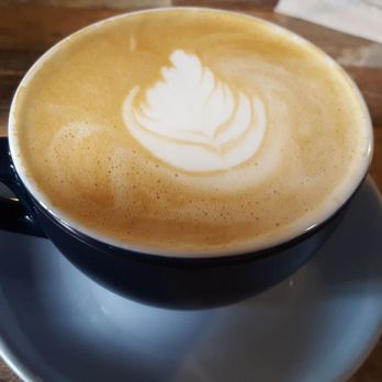 COCINA 5DIEZ - Updated October 2025 - 28 Photos & 12 Reviews - Carr 2 ...