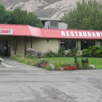 The Best 10 Restaurants near River Inn Restaurant in Ashcroft, BC - Yelp