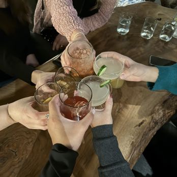 MOHI FARM - 166 Photos & 106 Reviews - 90 E 3rd St, Morgan Hill ...