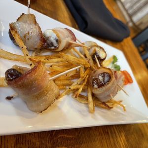 WINE 101 - Updated August 2024 - 203 Photos & 170 Reviews - 14743 Old ...